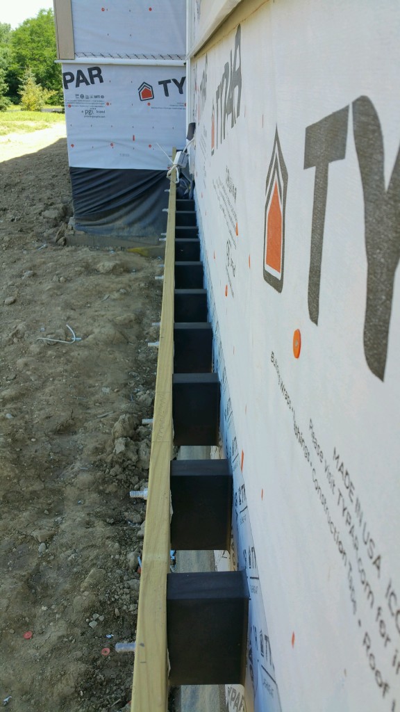 BR Brick Bracket * Set of 10 – BR Brick Bracket